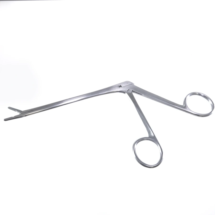 42-3920 BAKER PLIERS | Sklar Corporation