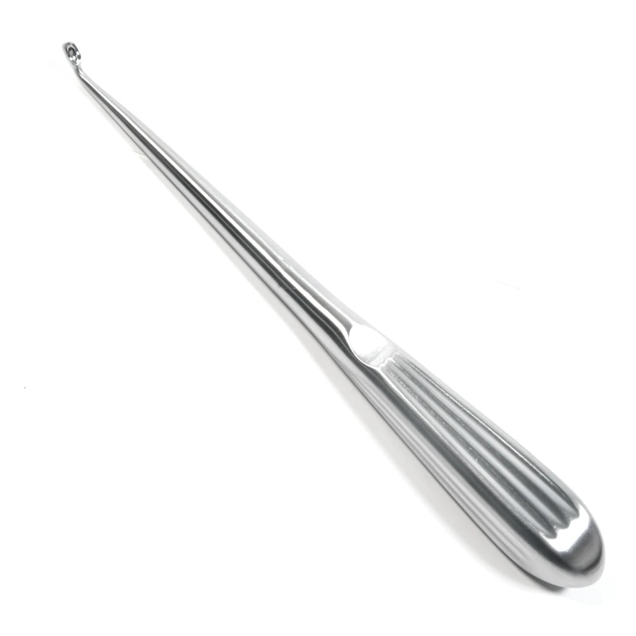 41-1945 Sklar Spinal Curette | Sklar Corporation