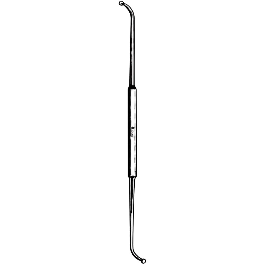 41-1201 Sklar® Kistner Nasal Probe / Elevator