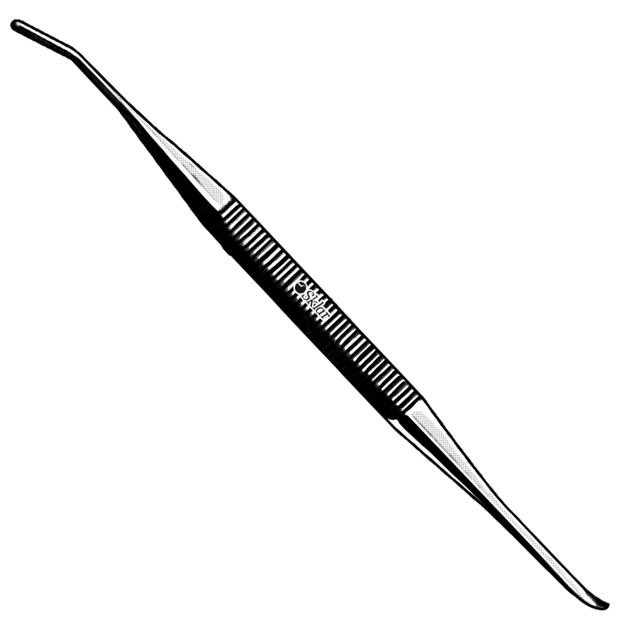 40-8352 Sklar® Watson Cheyne Dissector