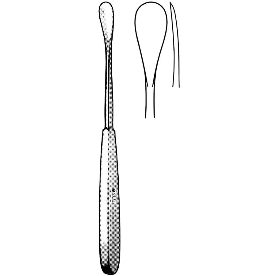 Sklar® Semb Periosteal Elevator | Sklar Surgical Instruments
