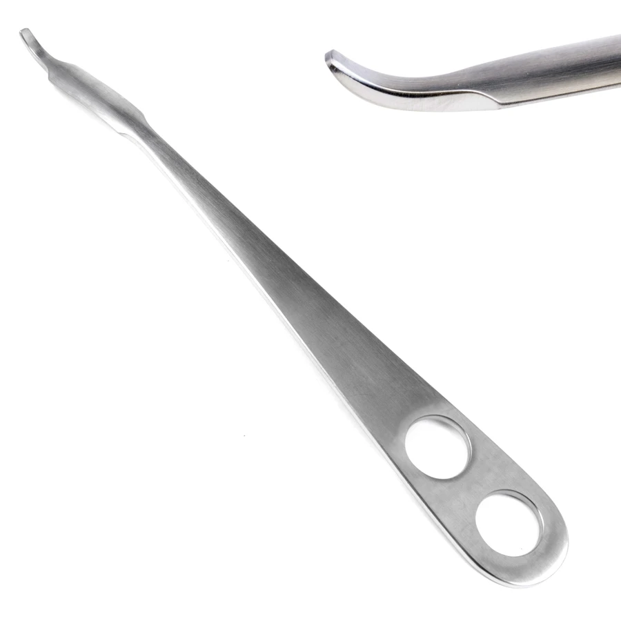 40-7449 Sklar Mini Hohmann Elevator | Sklar Corporation