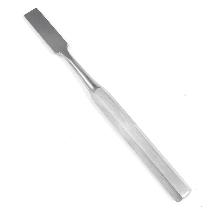 40-6701 Sklar Hibbs Chisel