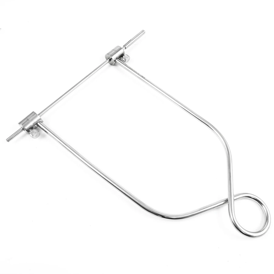 40-1766 Sklar Bohler Traction Bow | Sklar Corporation