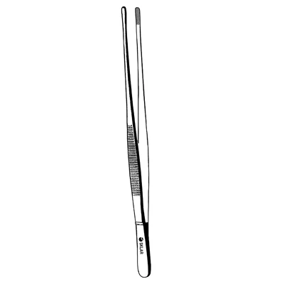 36-1310 Sklar Wangensteen Tissue Forceps | Sklar Corporation