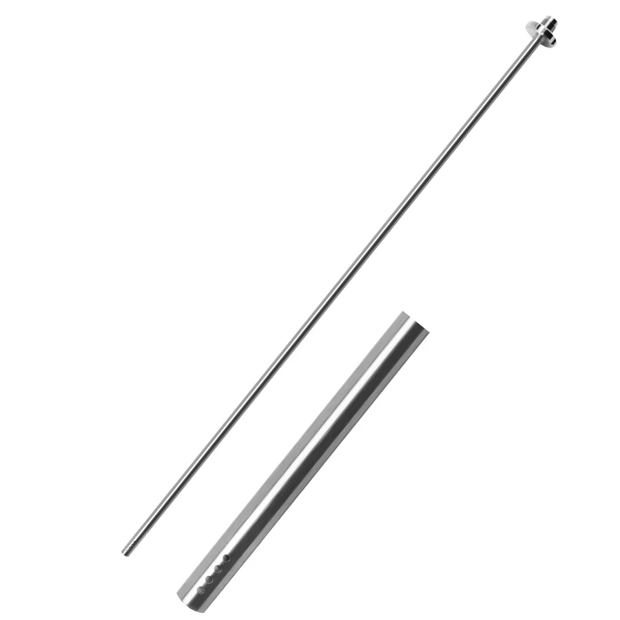 31-2386 Merit Semken Dressing Forceps Straight Serrated Deli... | Sklar ...