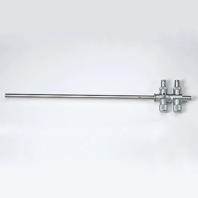 31-2239 Sklartech High Volume Suction Irrigation System NonI...