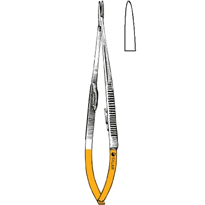 21-8055 DEXMED AXCESS CATH REMOVAL C | Sklar Corporation