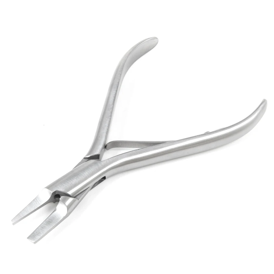 97-1150 Sklar Ingrown Toe Nail Forceps | Sklar Corporation