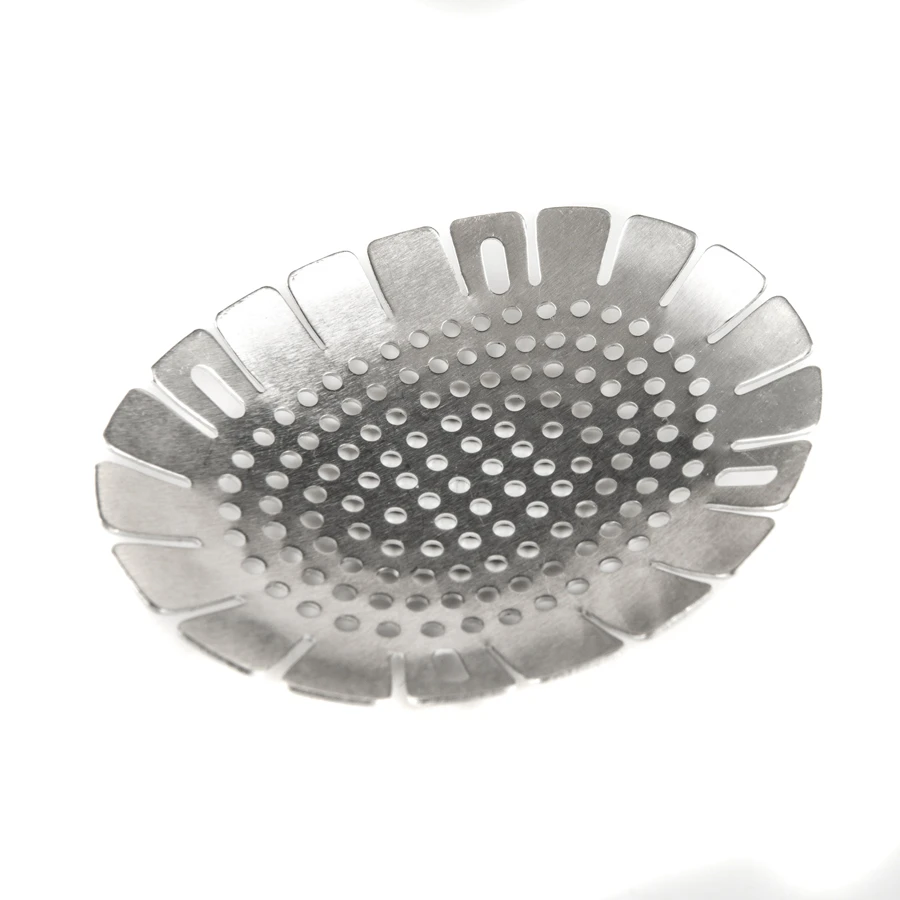 65-7634 Sklar Fox Aluminum Eye Shield | Sklar Corporation