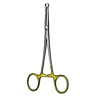 85-6221 Sklar Minor Surgery Set | Sklar Corporation