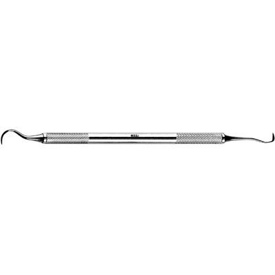 49-2980 Sklar Universal Scaler | Sklar Corporation
