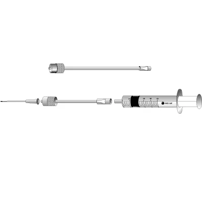 96-4194 Sklar NEEDLE EXTENDER