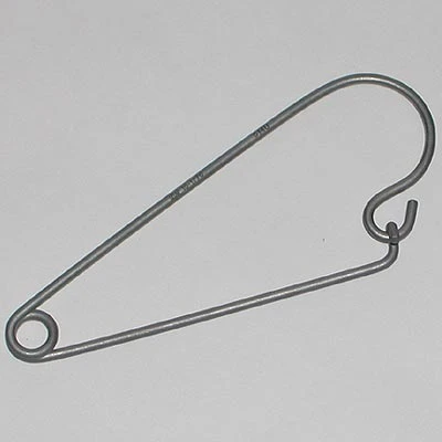 10-1770 Sklar Bunt Forceps Holder | Sklar Corporation