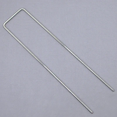 10-1349 Sklar Kerrison Rongeur Detachable Shaft Curved Up Up... | Sklar ...