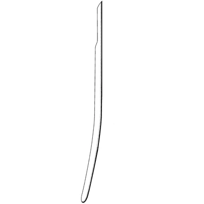 90-4798 Sklar Meyerding Retractor x | Sklar Corporation