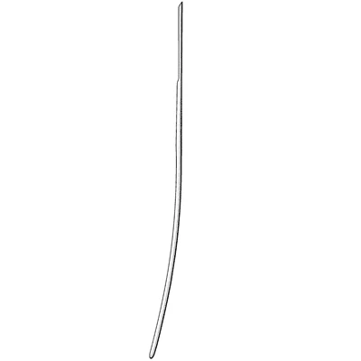 90-4788 Sklar Kerrison Rongeur Detachable Shaft Downwards Cu... | Sklar ...