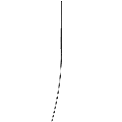 90-4784 Sklar Hegar Uterine Dilator | Sklar Corporation