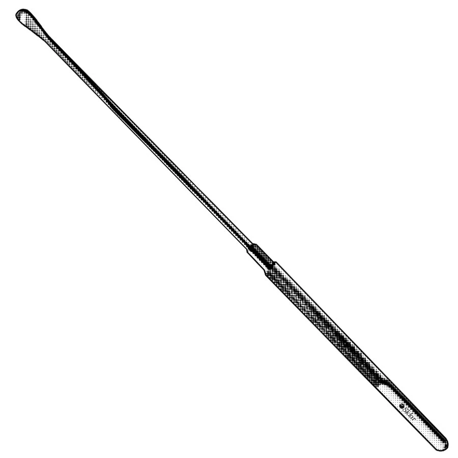 65-3251 Sklar Crawford Retrieving Hook