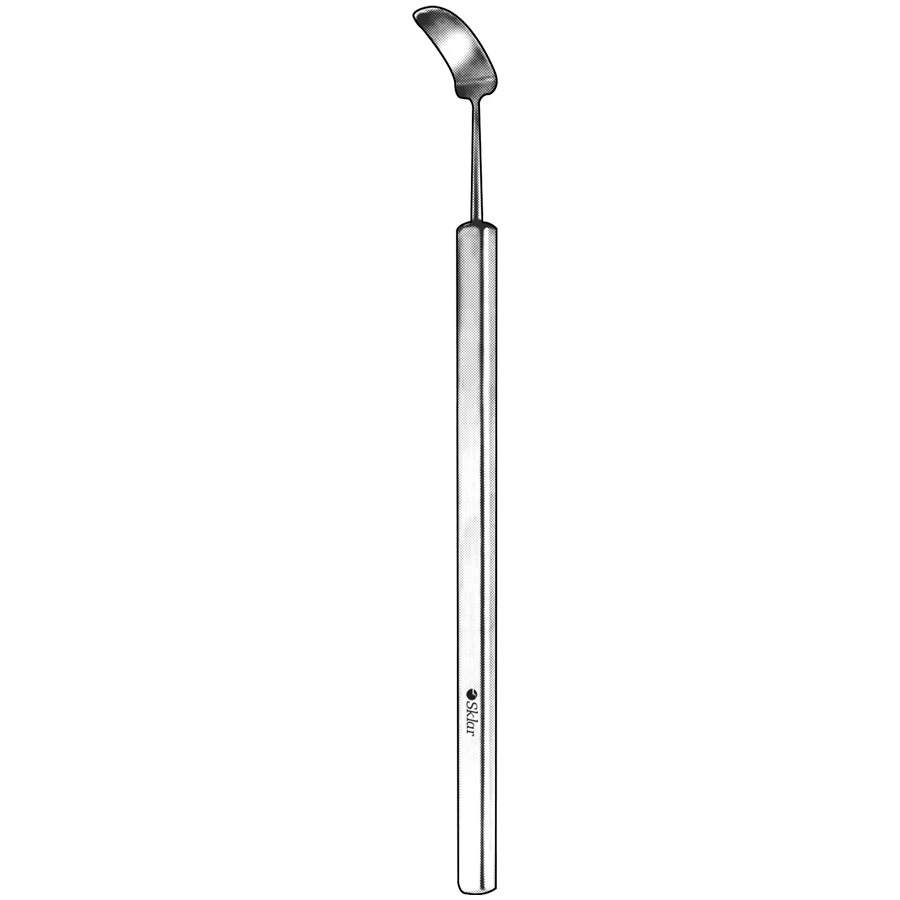 65-1873 Sklar Helveston Retractor
