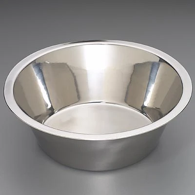 10-1507-12 Solution Basin - | Sklar Surgical Instruments | Sklar ...