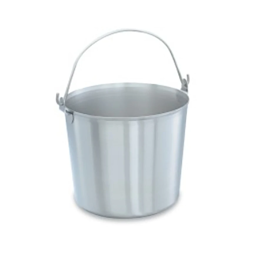 10-1183 Hospital Bucket qt | Sklar Corporation