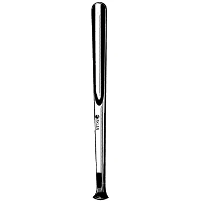 67-4507 Sklar Biemer Applying Forceps | Sklar Corporation