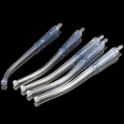 96-4157 Sklar JeterVan Sickels Bone Holding Forceps Heavy | Sklar ...