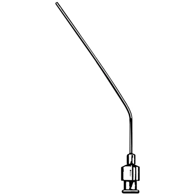 50-1943 Sklar® Rosen Suction Tube - 17 Gauge | Sklar Surgica... | Sklar ...