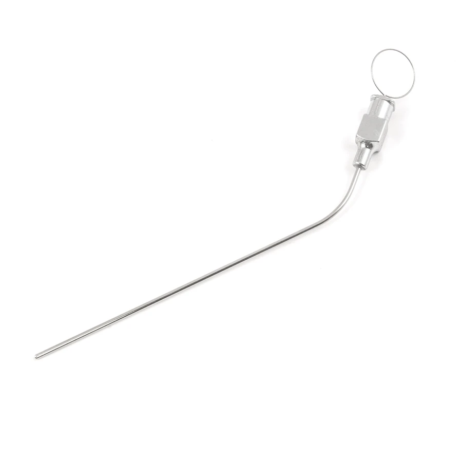 50-1823 Sklar® Rosen Suction Tube - 2-1/2, 23 Gauge | Sklar ...