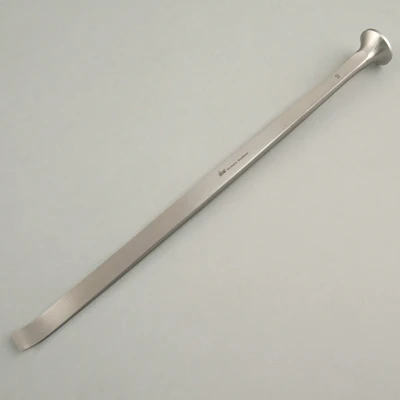 40-6460 Sklar Hargis Pterygoid Osteotome