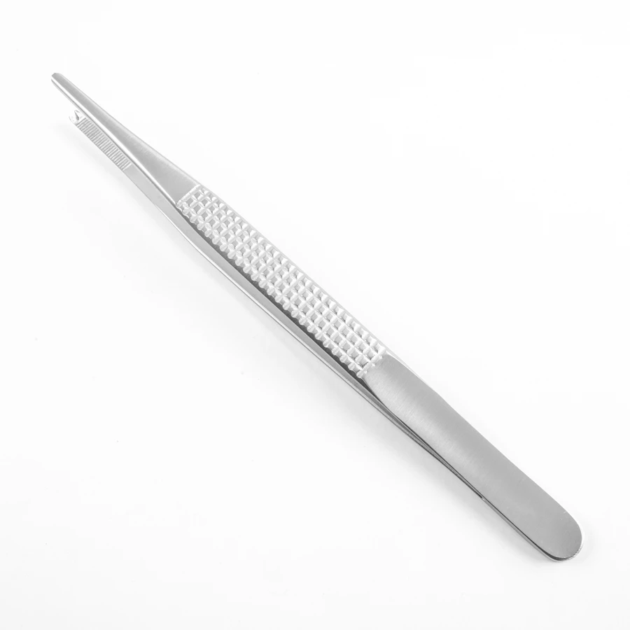 19-2170 Sklar Bonney Tissue Forceps Teeth