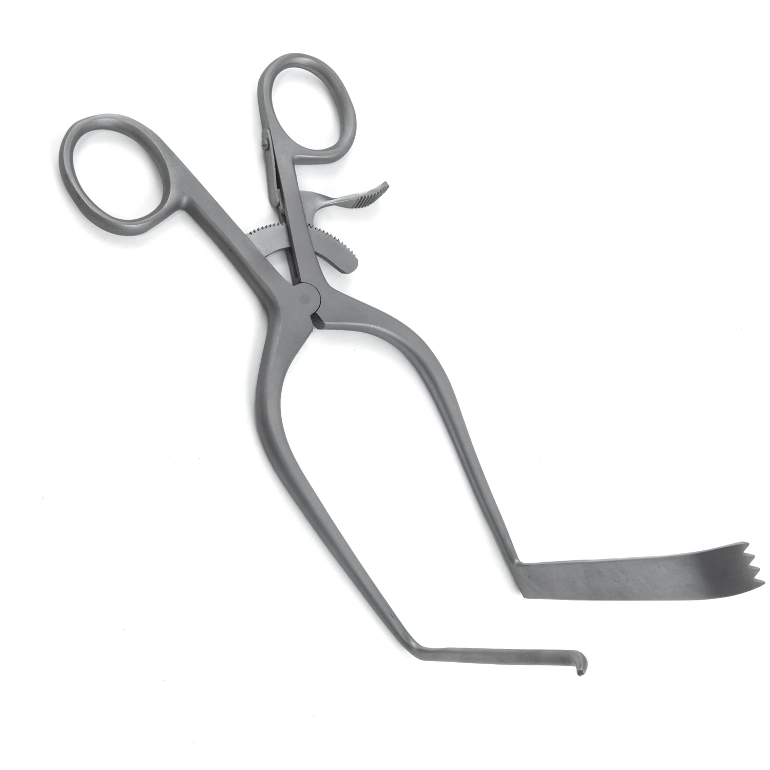 42-2101 Sklar Williams Microlumbar Discectomy Retractor | Sklar Corporation