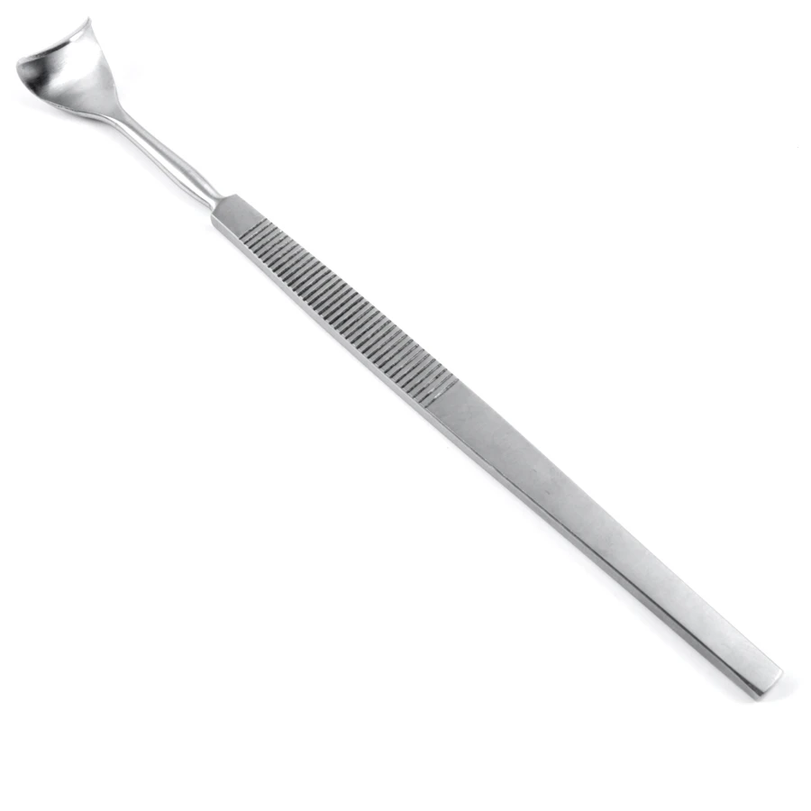 Sklar® Desmarres Lid Retractor - | Sklar Surgical Instruments