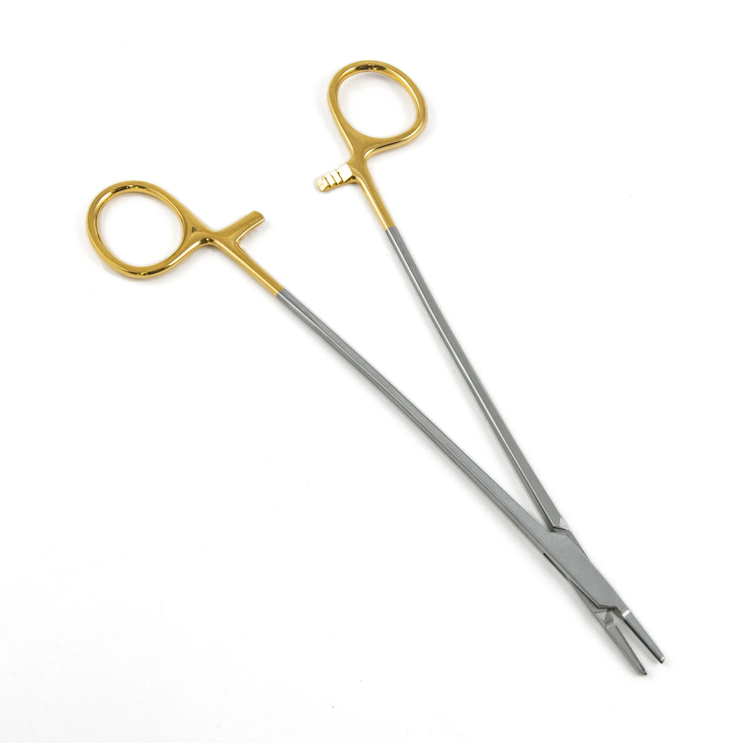 21-8016c Sklar Kistler Manus Reposition Forceps | Sklar Corporation