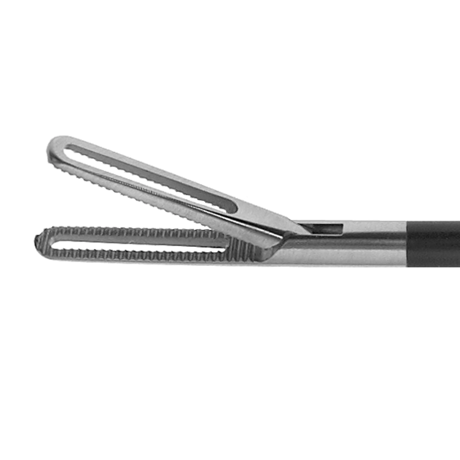 31-9091xc Sklar Hibbs Chisel | Sklar Corporation