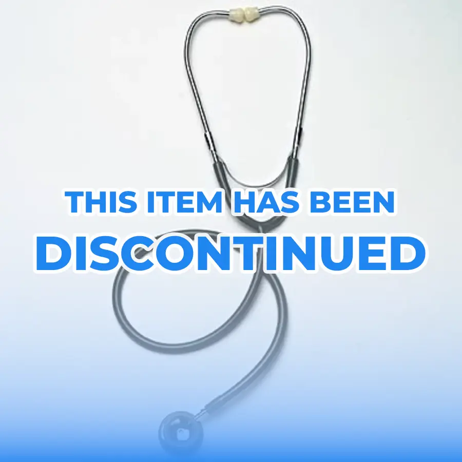 06-2418 PEDIATRIC DUAL STETH BRGDY | Sklar Corporation