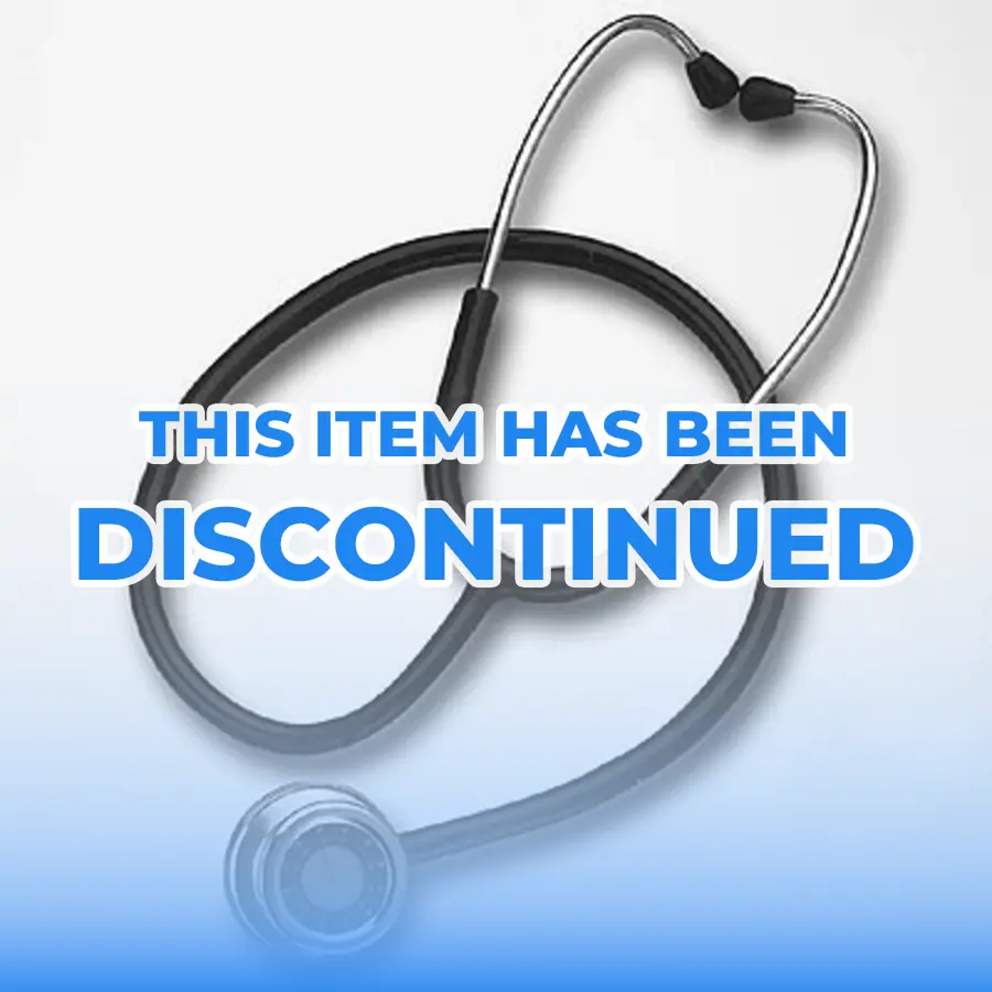 06-1654 NURSE STETH W/TIMEPIECE BLACK | Sklar Surgical Instr... | Sklar ...