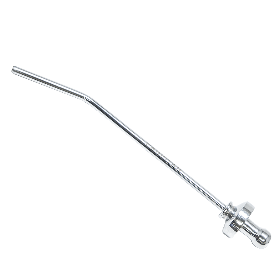 97-1652 Sklar Chip Blower Tip | Sklar Corporation