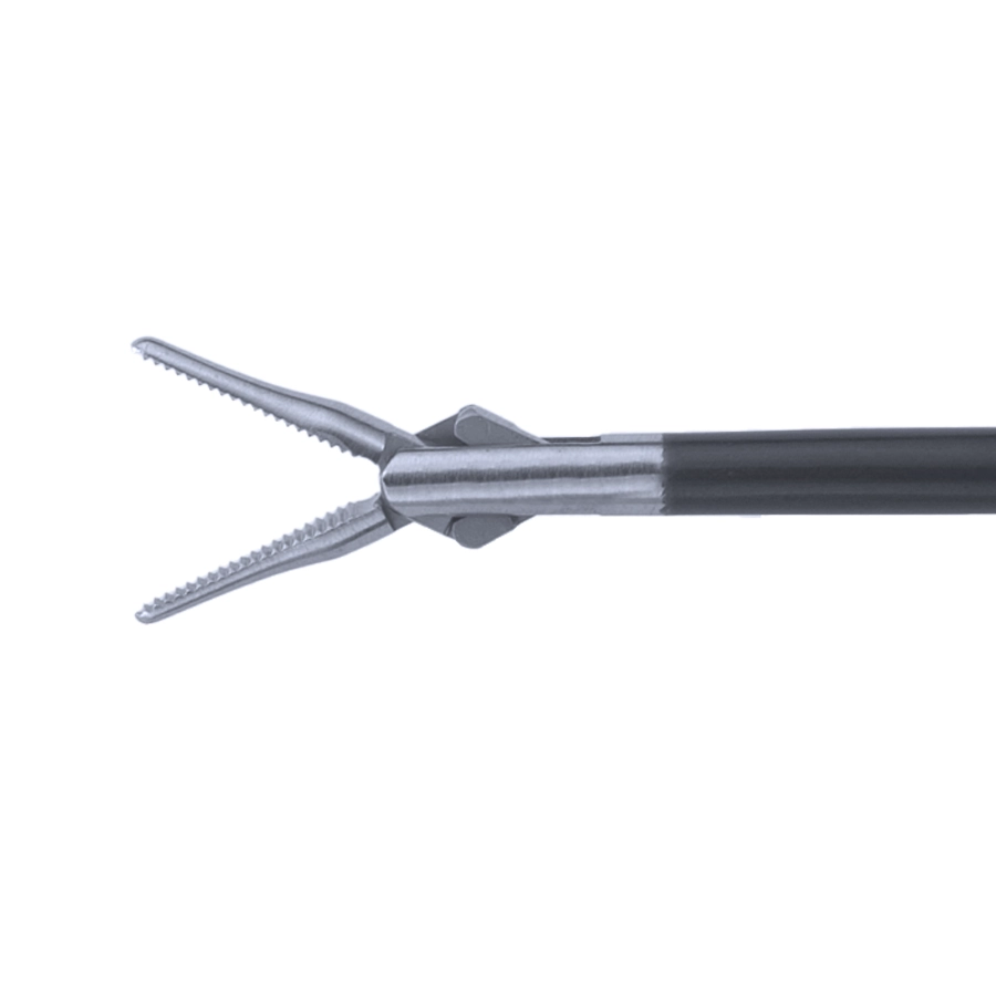 31-4314yc Sklartech™ 5000 Miniature Duck Nose Forceps - Comp... | Sklar ...