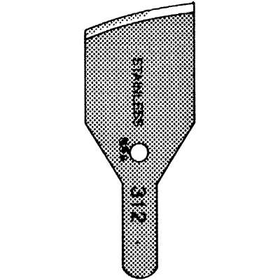 97-1405 Sklar CVD EDGE NONSTR BLD BX | Sklar Corporation