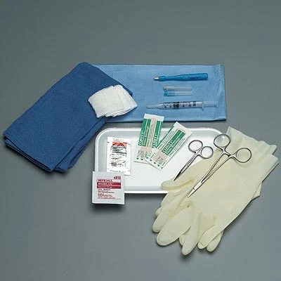 96-1712 Sklar Sterile Biopsy Punch Kit | Sklar Corporation