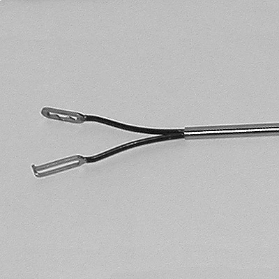 31-4580 Sklartech Bipolar Insert | Sklar Corporation
