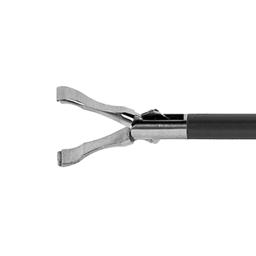 31-9183 Sklar BABCOCK FCP SHORT MM MM | Sklar Corporation