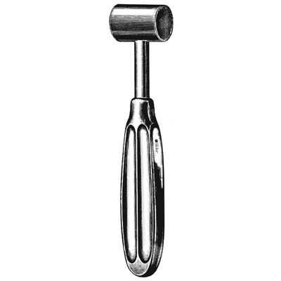 40-5716 Sklar Strand Mallet | Sklar Corporation