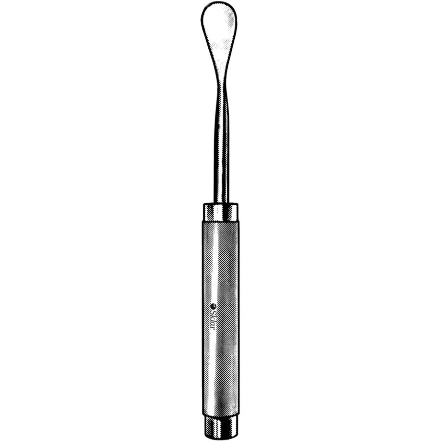 40-6926 Sklar Cobb Spinal Elevator | Sklar Corporation