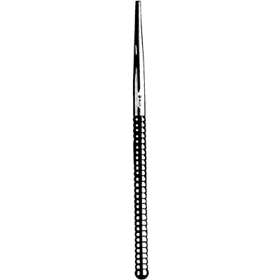 40-7370 Sklar Bone Tamper | Sklar Corporation