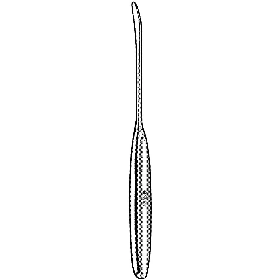 40-8324 Sklar Cushing Elevator | Sklar Corporation