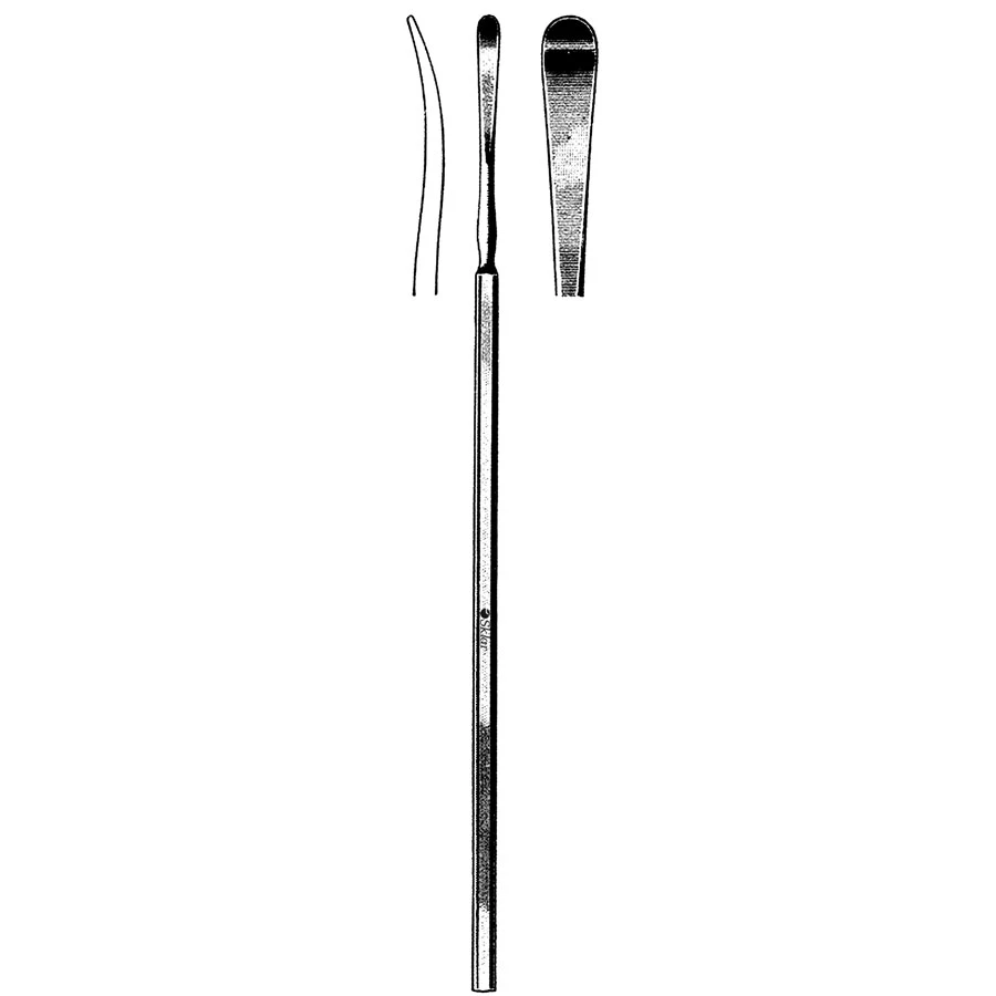 40-8361 Sklar Sachs Nerve Separator | Sklar Corporation