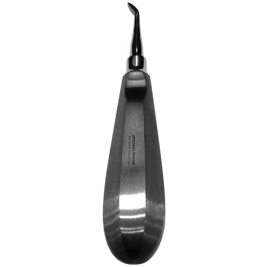 43-351 Sklar Crane Pick Elevator | Sklar Corporation
